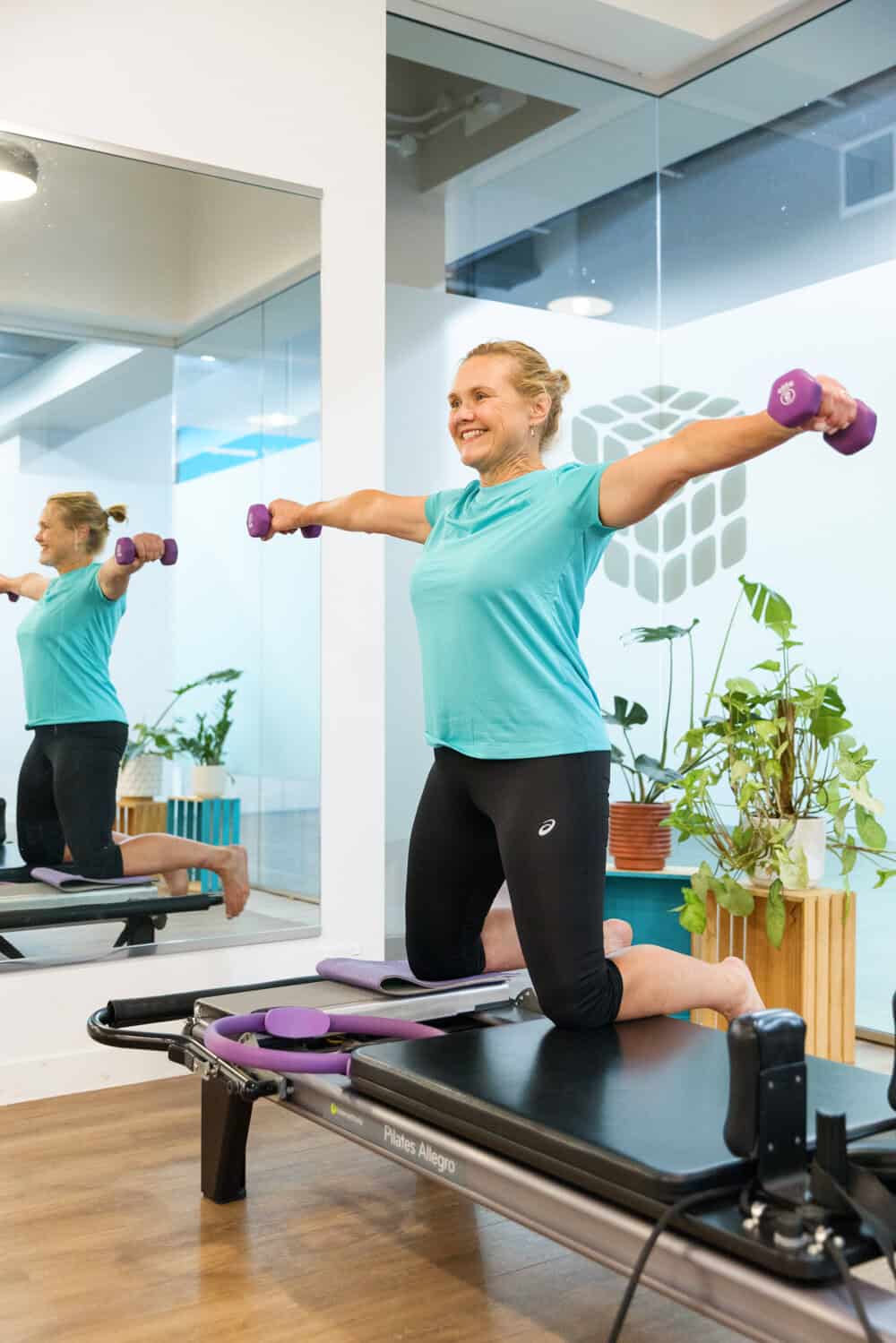 Keeping Well This Winter — Simple Tips That Actually Work - Studio Rubix