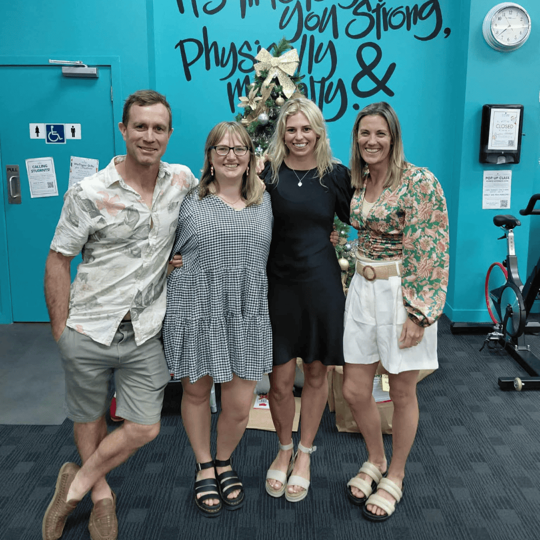 A Year to Remember: Celebrating 2025 Milestones - Studio Rubix